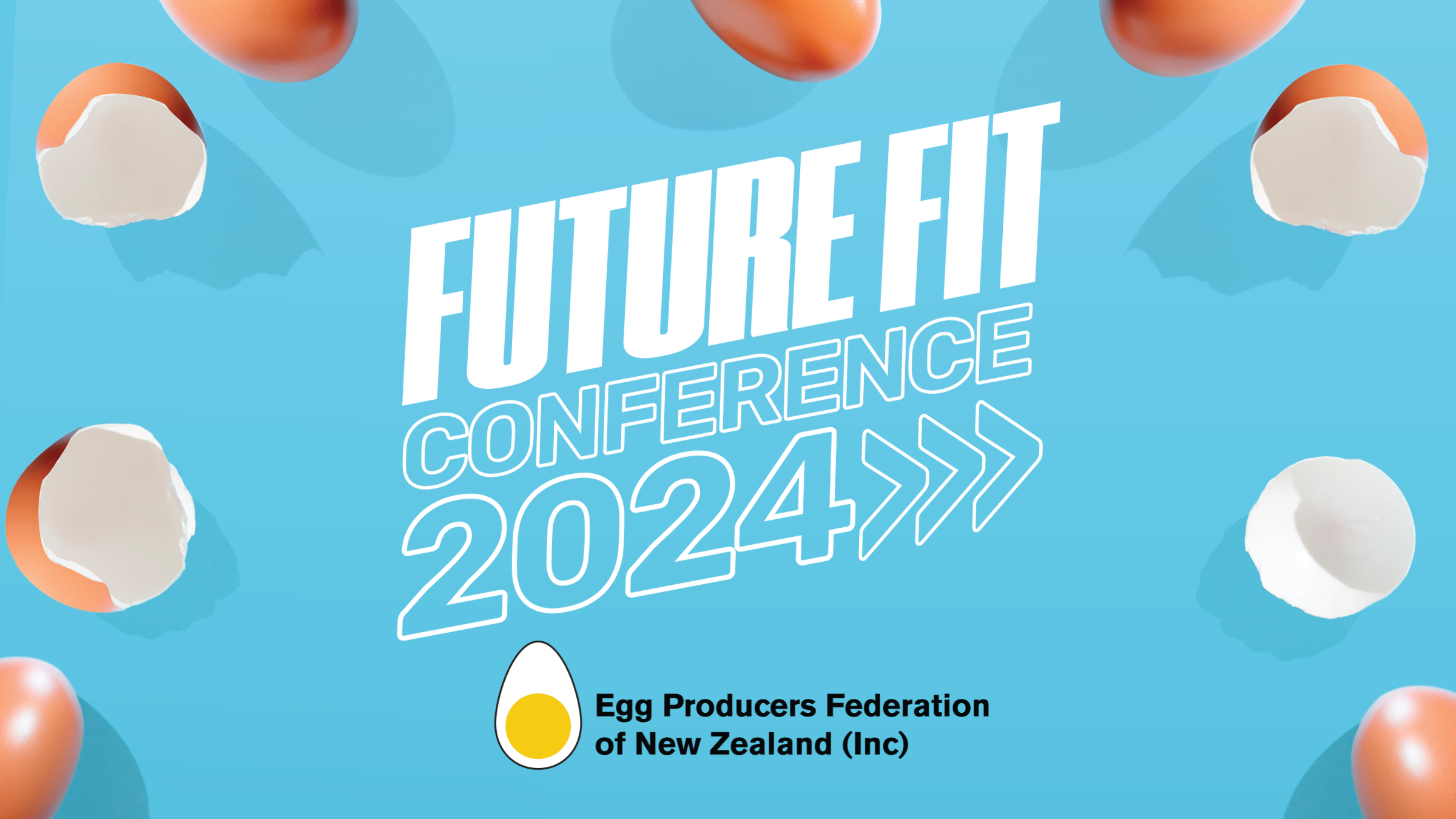 Events & Meetings - Egg Producers Federation