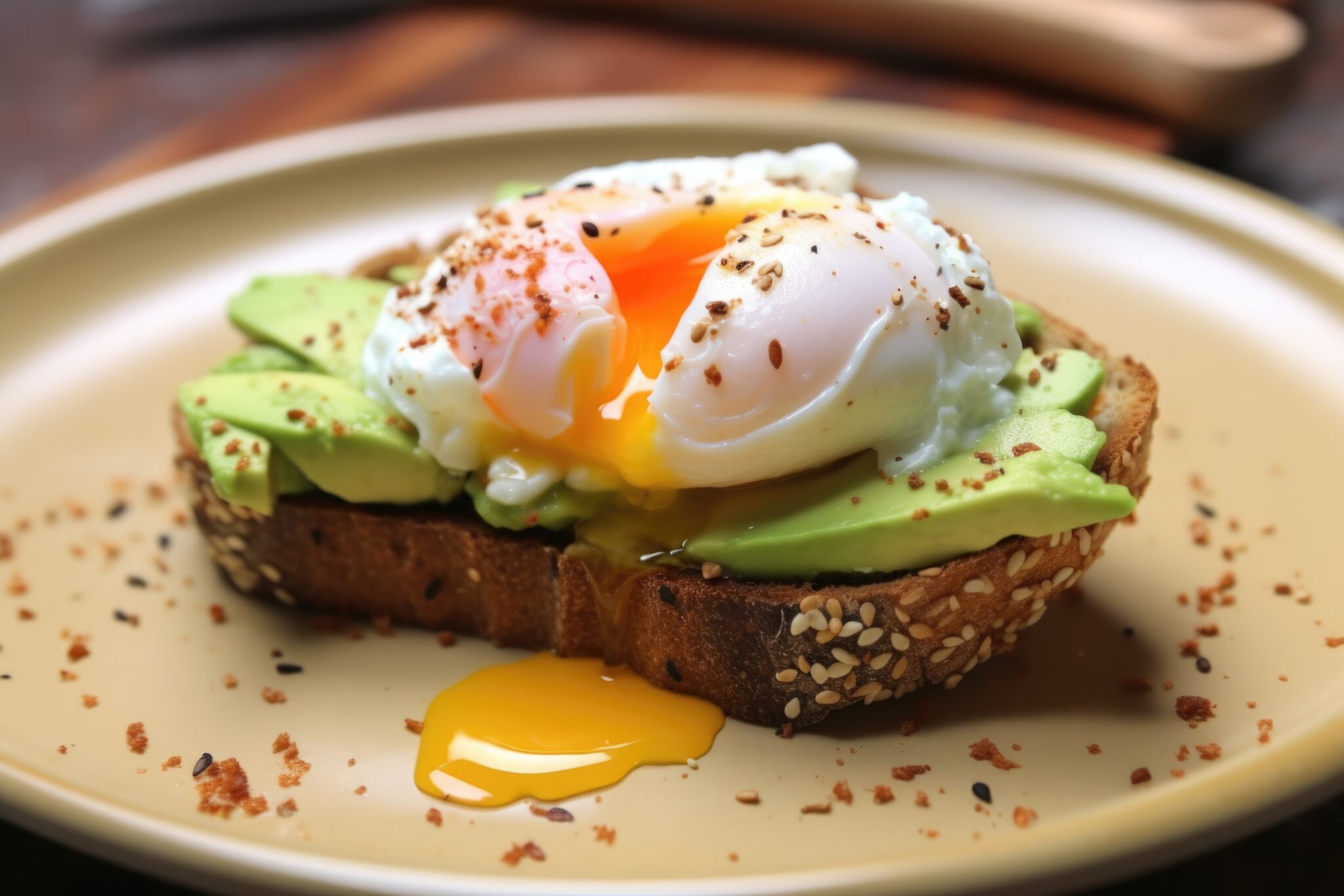 Egg Labelling - Egg Producers Federation of NZ (EPF)